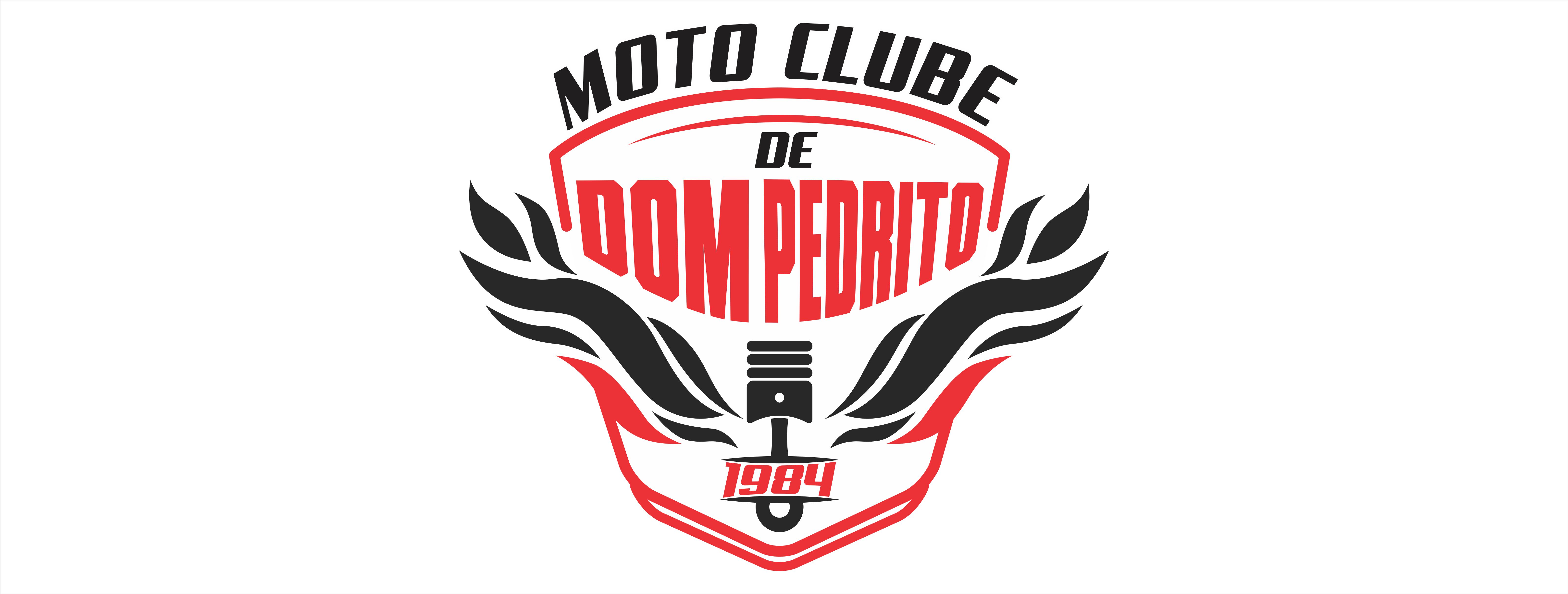FGM - Federação Gaúcha de Motociclismo